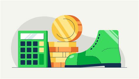 Accounting For Small Business Articles Tips And Tools Quickbooks