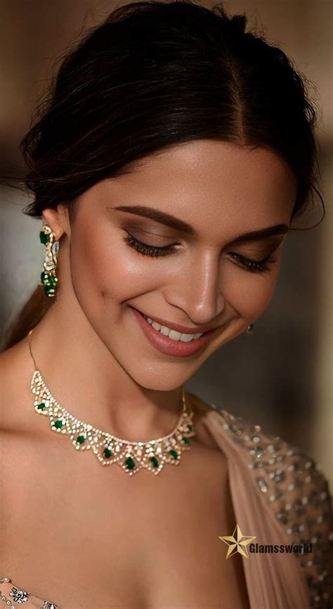 Sexy Deepu R Deepikapadukonesexy