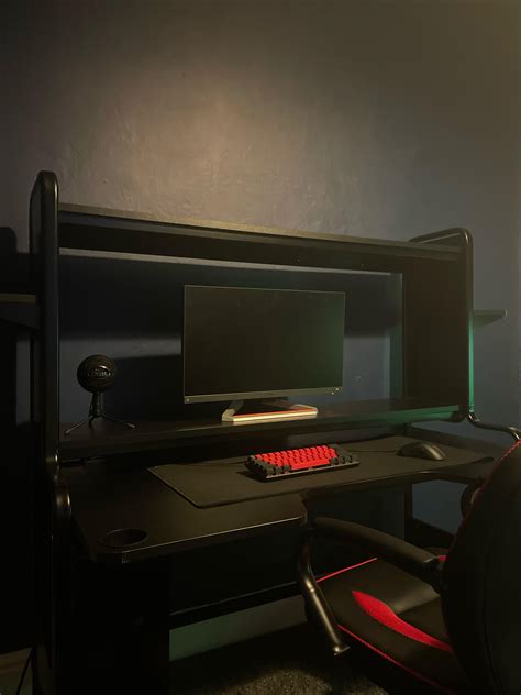 Rate My Setup Rratemysetup