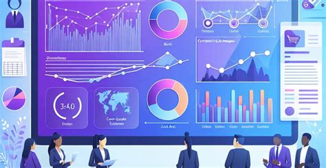 订单分析如何助力跨境电商?提升竞争优势 Finebi数据分析知识库 订单分析如何助力跨境电商?提升竞争优势 Finebi数据分析知识库