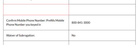 Table Formatting Articulate Community