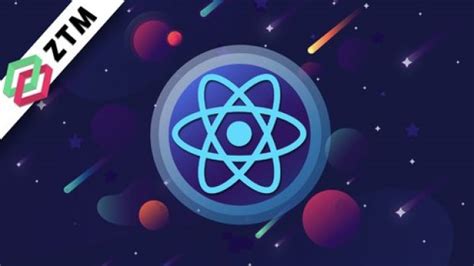 1299 Complete React Developer W Redux Hooks Graphql