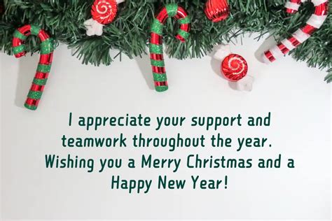 Top 50 Merry Christmas Wishes For Coworkers At Work In 2024