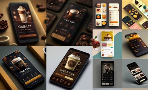 Convert Figma To Flutter App By Amilabiz Fiverr