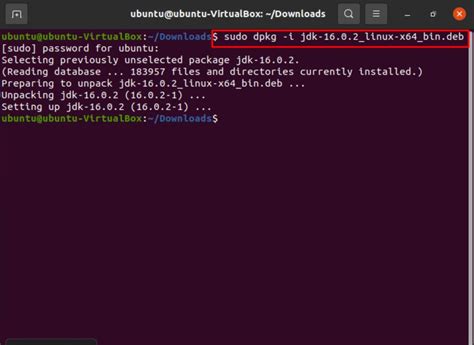 Simple Info About How To Check Java Jdk Version Securityquarter