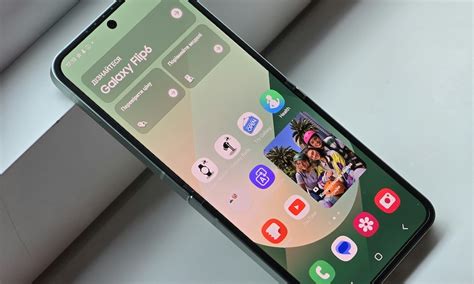 Androidでメモリ使用量を調べる方法 リアルタイムにどのアプリか確認しよう