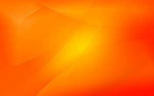 orange Wallpaper - Создать мем - Meme-arsenal.com