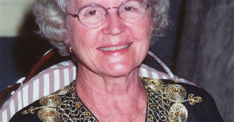 Mary E Post Obituaries