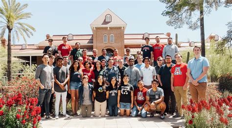 Apply To Be A CS Graduate Babe Computer Science