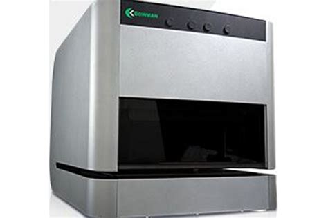 Bowman B Series Xrf Xrf Systems Coating Thickness