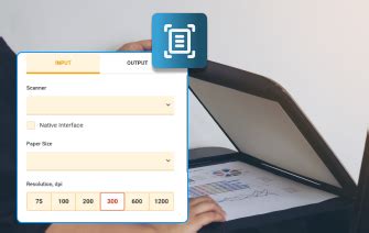 OCR Copy Text From PDF Files With PDF Text Recognition
