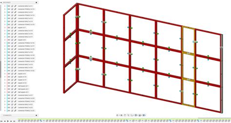 How To Manage And Build Fast Very Large Assemblies Few Thousand Of Components Instances R