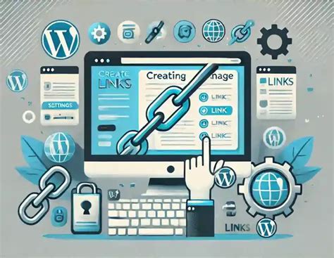 Cara Ganti Port MySQL XAMPP Panduan Lengkap Untuk Pemula Codenesia