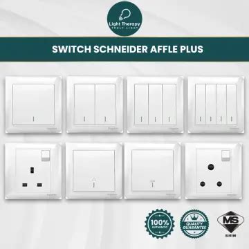 Jenis Suis Lampu Rumah Ryderabbmercado