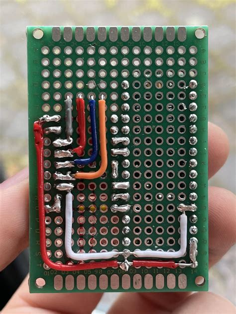 Guys Can I Replicate This Worn Edge Effect With Ue4 Please Any Tip On How I Should Get