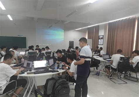 热烈祝贺郑州旅游职业学院全体学员顺利通过华为1 x《网络系统建设与运维》职业等级认证考试！
