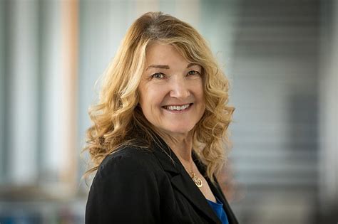 People Susan Harris Krystal Pyatt Join Sanford Center For Aging At The University Of Nevada