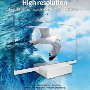 Lg Boe Oled Transparent Transparent Display