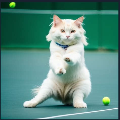 Generative Ai For Image Creation Intersystems Developer Community