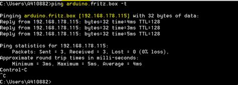 ota with wifiespat and optiboot8 optiboot atmega2560 hex no mdns record and no ota possible