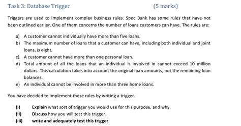 Solved Using SQL And The Following Schema To Answer The Chegg
