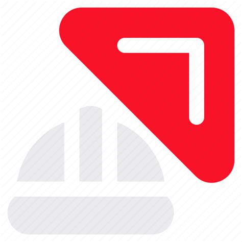 Architecture Sketch Draft Construction Strategic Plan Icon Download On Iconfinder