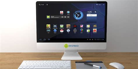 How To Mirror Android Screen Using Teamviewer In Windows