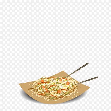 矢量元素意大利面海报png图片素材下载图片编号yzxwpgjy 免抠素材网 矢量元素意大利面海报png图片素材下载图片编号yzxwpgjy 免抠素材网