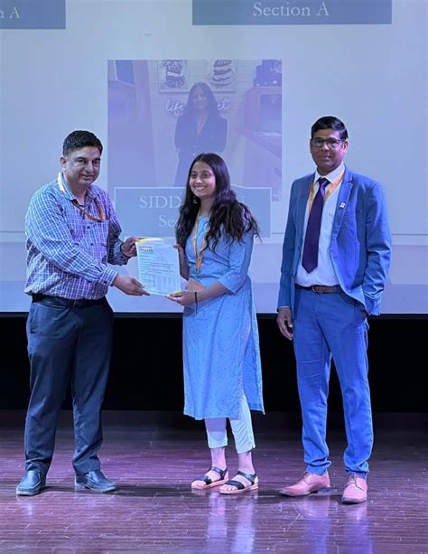siddhi jain on linkedin honored to be listed in dean s list awardee