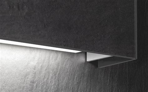 CY2. Cypher - Ghost. by KIM Lighting, Current