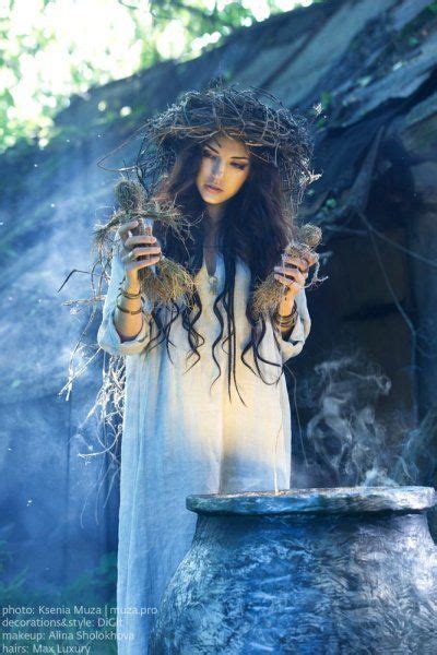 Fairytale Photography, Dark Photography, Creative Photography, Foto ...
