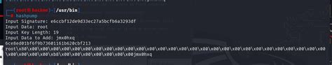 ctf2023 web writeup csdn博客