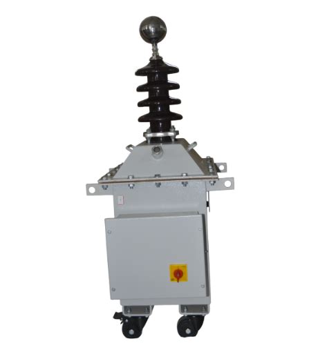 Moon Light Electricals