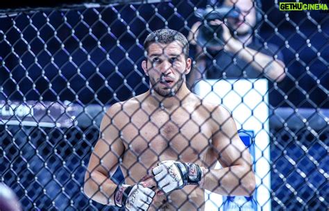 Shamil Abdulaev Gethu Cinema