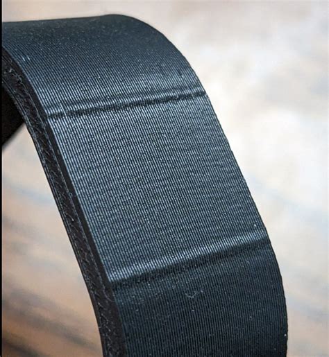 Blob Problems Since Cura 5 3 1 Ultimaker Cura Ultimaker Community Of 3d Printing Experts