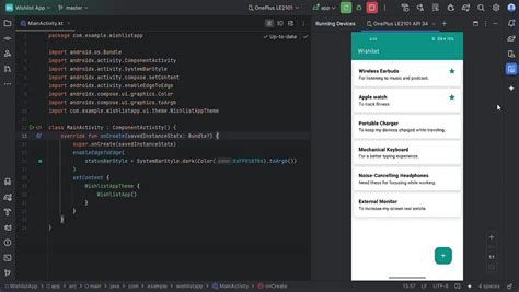 android jetpackcompose roomdatabase mvvm repository kotlin learning qazi huzaif