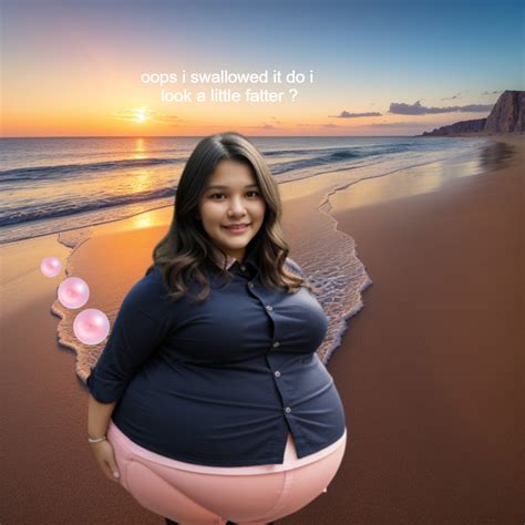 Round Robin Part 4 By Mclean Inc On Deviantart