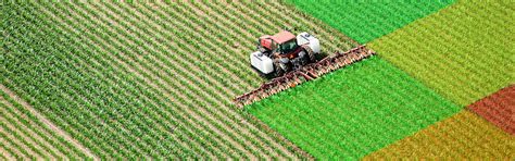 Variable Rate Nitrogen Application Mid Atlantic 4r Nutrient