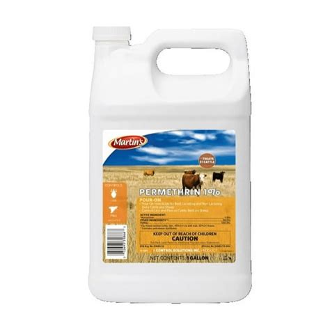 Permethrin Concentrate For Pest Control Patio And Garden Supplies