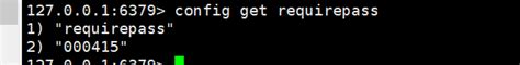 史上最详细docker安装redis (含每一步的图解)实战 知乎 史上最详细docker安装redis (含每一步的图解)实战 知乎