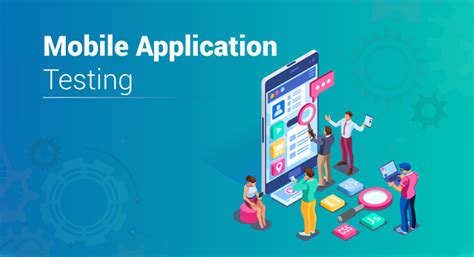 comprehensive mobile apps testing and qa services in india awaraj
