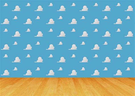 Toy Story Background Clipart Vrogue Co
