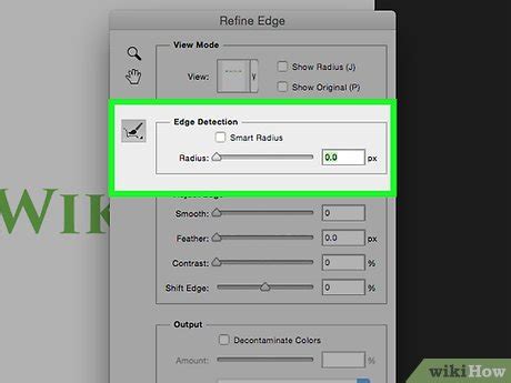 How To Add A Drop Shadow In Photoshop Elements With Pictures