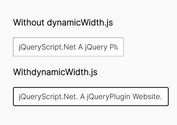 Resize Compress Images On Client Side JQuery ResizeImg Free JQuery Plugins