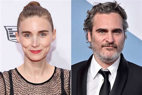Joaquin Phoenix Age Height Net Worth Spouse Facts Controversies