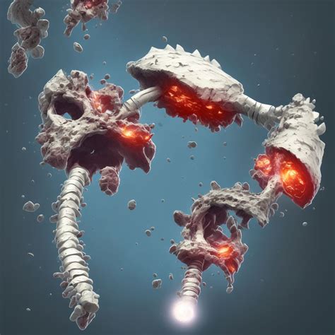 Other Physeal Fracture Of Upper End S49091a Dx Other Physeal Fracture Of Upper End S49091a Dx
