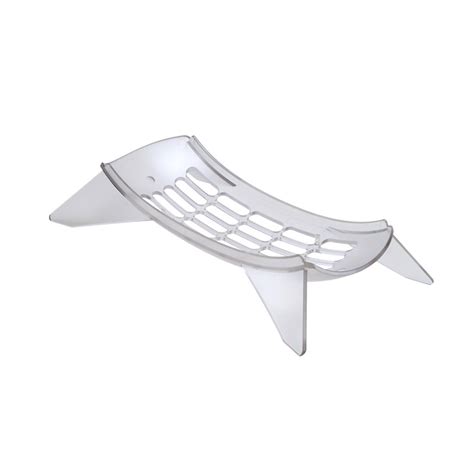 Case Máy Tính Inwin B1 Pure White Itx Chính Hãng Giá Rẻ Gearvn Com