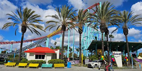 Fun Things To Do In Buena Park That Youll Love