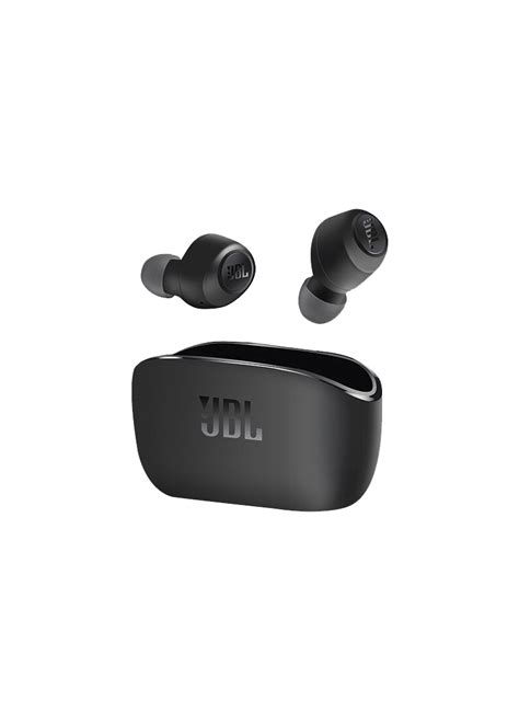 JBL W100TWS One Stop Solution Consumer Electronic Wholesaler JBL Lenovo Oppo Marshall QCY HP