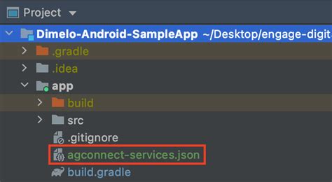 GitHub Ringcentral Engage Digital Messaging Android Engage Digital Messaging Android SDK